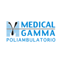 Ecografia prostatica transrettale a Codogno: prenota uno specialista ...