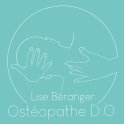 Ostéopathe Saint-Chély-d'Apcher : Prenez rendez-vous en ligne | Doctolib
