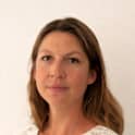 Spécialiste Souffrance au travail La Courneuve 93120 : prenez rendez ...