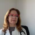 Neurologue Paris : Prenez rendez-vous en ligne | Doctolib