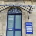 IRM du genou Gironde : Prenez rendez-vous en ligne | Doctolib
