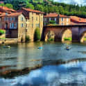 Orthophoniste Gaillac : Prenez rendez-vous en ligne | Doctolib
