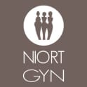 Gynécologue obstétricien Bessines : Prenez rendez-vous en ligne | Doctolib