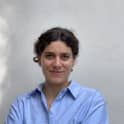 Terapia ACT (Acceptance and commitment therapy) a Toscana: prenota uno ...