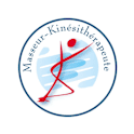 Masseur-kinésithérapeute Flayosc : Prenez rendez-vous en ligne - Page 6 ...