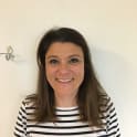 Spécialiste Allergie pollens Arras 62000 : prenez rendez-vous en ligne ...