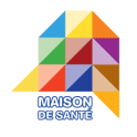 Spécialiste Verrue Cosne-Cours-sur-Loire 58200 : prenez rendez-vous en ...