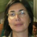 Neurologi a Atrani - Doctolib