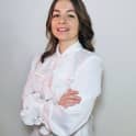 Orthoptiste Paris Paris 15e Arrondissement 75015 : Prenez rendez-vous ...