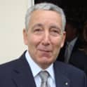 Montaggio apparecchio ortodontico a Sassari: prenota uno specialista ...