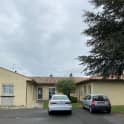 Stellite dentaire Lauzerville 31650 : Prenez rendez-vous en ligne ...