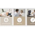 Internist in Niederstetten: Termin online buchen - Doctolib