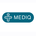 Diabetesassistent DDG in Nürnberg in Ihrer Nähe – Termin online buchen ...