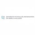 Prophylaxe Mindelheim: Termin online buchen - Doctolib