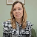 Implant contraceptif Cany-Barville 76450 : Prenez rendez-vous en ligne ...