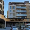 IRM du genou Cagnes-sur-Mer 06800 : Prenez rendez-vous en ligne - Page ...