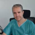 Chirurgien herniaire in Menton 06500