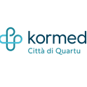 I migliori 20 cardiologi a Pula vicino a te - Doctolib