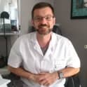 Chirurgien viscéral et digestif Moissac : Prenez rendez-vous en ligne ...