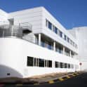 Suivi ophtalmologique Bessines 79000 : Prenez rendez-vous en ligne ...