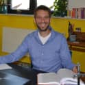 Suchttherapie Bad Homburg vor der Höhe: Termin online buchen - Doctolib