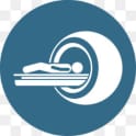 Radiologue Boujan-sur-Libron : Prenez rendez-vous en ligne | Doctolib