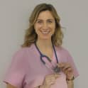 PEDIATRA A TEOLO - pagina 2 - Doctolib
