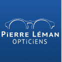 Opticien-lunetier Toucy : Prenez rendez-vous en ligne | Doctolib