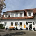 Orthopäden in Breitenbach am Herzberg mit Online-Termin - Doctolib