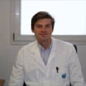 Laser de la prostate Arras 62000 : Prenez rendez-vous en ligne | Doctolib