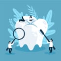 Chirurgien-dentiste Roura : Prenez rendez-vous en ligne | Doctolib