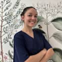 Chirurgien-dentiste Rue de Mazagran : Prenez rendez-vous en ligne ...