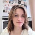 Sage-femme Amélie-les-Bains-Palalda : Prenez rendez-vous en ligne ...
