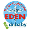 Terapia manuale a Sant'Omero: prenota uno specialista - Doctolib