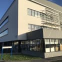 Ballon gastrique Trélazé 49800 : Prenez rendez-vous en ligne | Doctolib