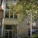 Scanner thoracique Grenoble 38000 : Prenez rendez-vous en ligne | Doctolib