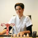 Spécialiste Grossesse pathologique Dijon 21000 : prenez rendez-vous en ...