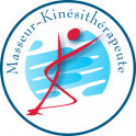 Masseur-kinésithérapeute Nîmes : Prenez rendez-vous en ligne | Doctolib