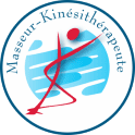 Spécialiste Dysfonctionnement temporo-mandibulaire (DTM) Caussade 82300 ...