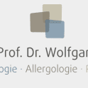 Hautarzt in Wolfach in Ihrer Nähe – Termin online buchen - Doctolib