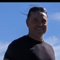 Masseur-kinésithérapeute Toulon : Prenez rendez-vous en ligne | Doctolib