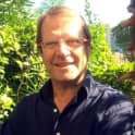 Chirurgien gynécologue et obstétrique à Fréjus 83370
