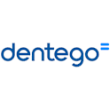 Chirurgien-dentiste Amirat : Prenez rendez-vous en ligne - Page 5 ...