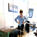 Orthoplastie Neauphle-le-Château 78640 : Prenez rendez-vous en ligne ...