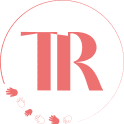 Bilan d'ergothérapie : Prenez rendez-vous en ligne | Doctolib