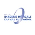 Radiographie du sternum Chalon-sur-Saône 71100 : Prenez rendez-vous en ...