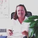 Neurologi a Valvasone - Doctolib