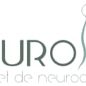 Neurochirurgie du rachis in Gard