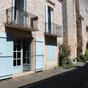 Infirmier Cénac-et-Saint-Julien : Prenez rendez-vous en ligne | Doctolib