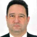 NGS (Next Generation Sequencing) a Verona: prenota uno specialista ...
